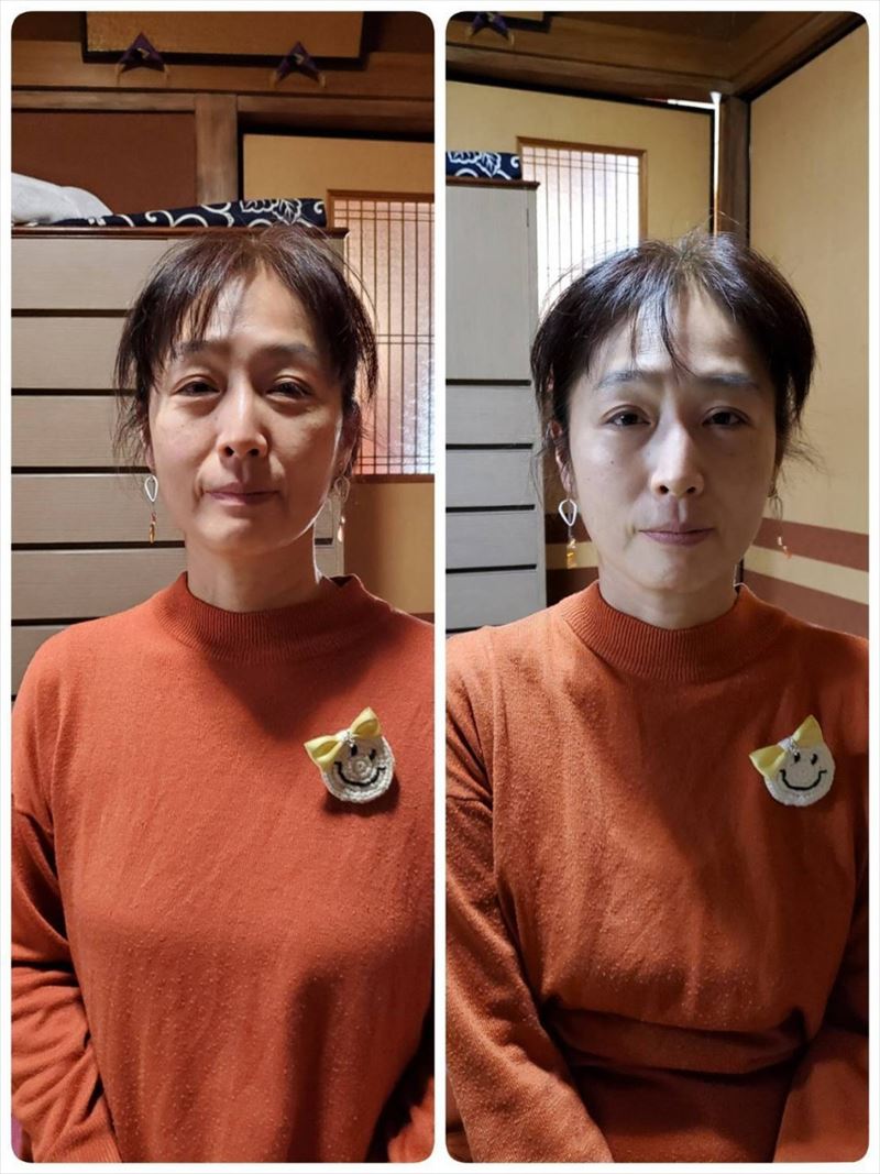大阪WSの報告2023年1月開催 | Jugah_instructor official site